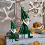 Lovi Elf 8cm/12cm/16cm | Wooden Elf | Lovi Online Store